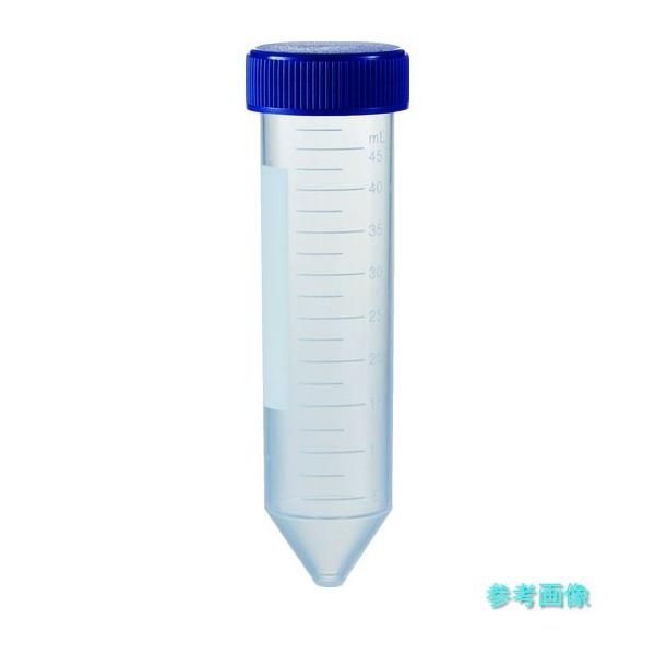 メーカー：トラスコ中山(株)在庫状況：仕入先在庫品納期：お支払い確認後、3営業日以内出荷予定（欠品時は早急にご連絡いたします。）商品特長：●底部が尖っているので発泡スチロールのラックに立てて保管し、そのまま整理、持ち運びにも便利です。●EO...