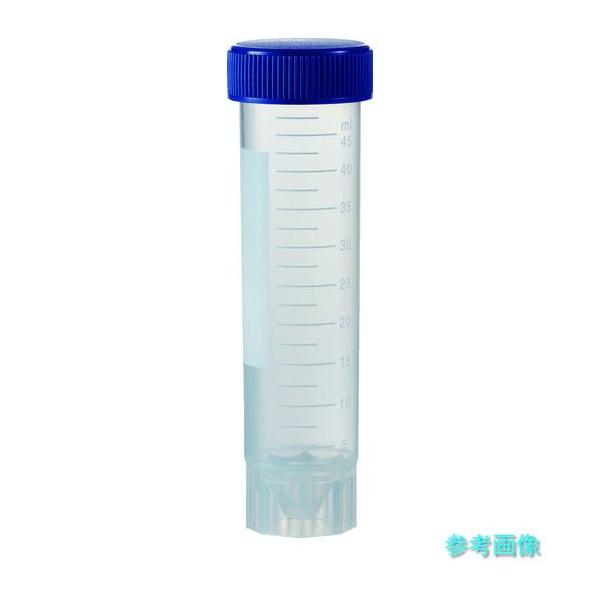 メーカー：トラスコ中山(株)在庫状況：仕入先在庫品納期：お支払い確認後、3営業日以内出荷予定（欠品時は早急にご連絡いたします。）商品特長：●底部がフラットなので自立します。●EOG滅菌付きです。●メモを書き込むスペースがあるのでチューブの分...