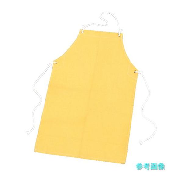 メーカー：トラスコ中山(株)在庫状況：仕入先在庫品納期：お支払い確認後、3営業日以内出荷予定（欠品時は早急にご連絡いたします。）商品特長：●ナイロンやポリエステルなどに比べ、2〜3倍の引っ張り強度と5〜10倍の引っ張り弾性を持つ非常に強いア...