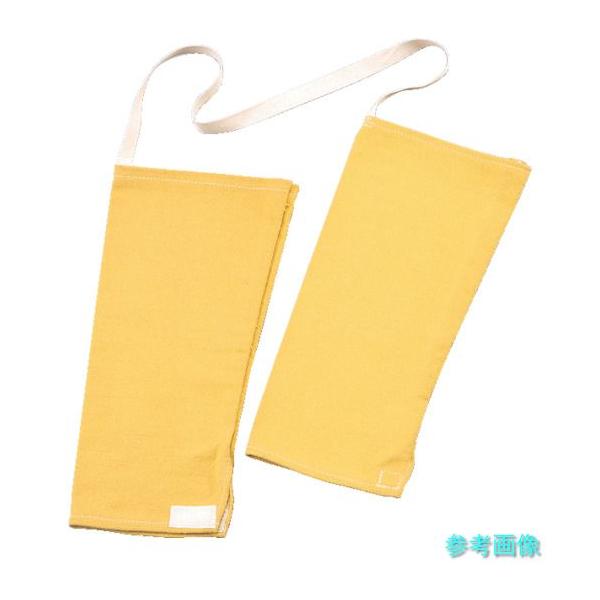 メーカー：トラスコ中山(株)在庫状況：仕入先在庫品納期：お支払い確認後、3営業日以内出荷予定（欠品時は早急にご連絡いたします。）商品特長：●ナイロンやポリエステルなどに比べ、2〜3倍の引っ張り強度と5〜10倍の引っ張り弾性を持つ非常に強いア...