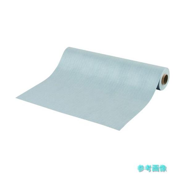 メーカー：トラスコ中山(株)在庫状況：仕入先在庫品納期：お支払い確認後、3営業日以内出荷予定（欠品時は早急にご連絡いたします。）商品特長：●エアコン室外機の天板の温度上昇を抑えます。●アクリル吸着によりしっかり吸着し、簡単にはがせます。●カ...