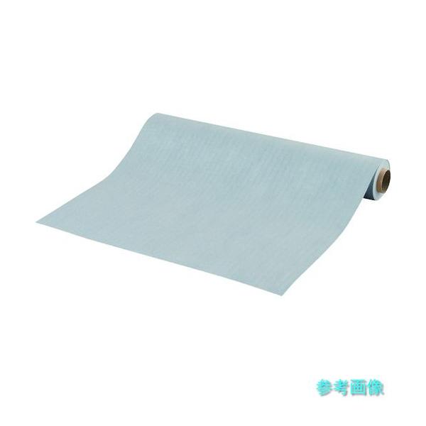 メーカー：トラスコ中山(株)在庫状況：仕入先在庫品納期：お支払い確認後、3営業日以内出荷予定（欠品時は早急にご連絡いたします。）商品特長：●エアコン室外機の天板の温度上昇を抑えます。●アクリル吸着によりしっかり吸着し、簡単にはがせます。●カ...