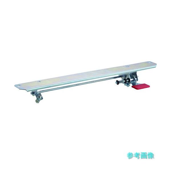 メーカー：トラスコ中山(株)在庫状況：仕入先在庫品納期：お支払い確認後、3営業日以内出荷予定（欠品時は早急にご連絡いたします。）商品特長：●カルティオのオール自在タイプ以外に使用できます。仕様：●適合機種：MPK900F2用●タイプ：回転ハ...