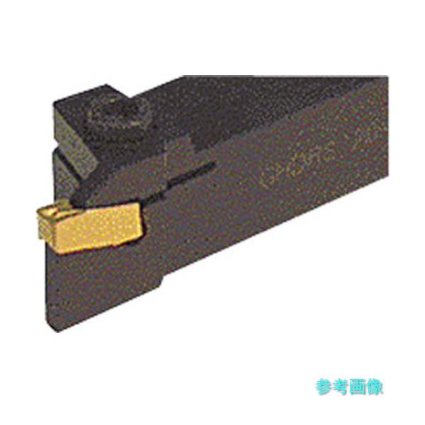 メーカー：イスカルジャパン(株)在庫状況：仕入先取寄せ品納期：お支払い確認後、4営業日以内出荷予定（欠品時は早急にご連絡いたします。）商品特長：●世界発の多機能工具は、1本で多用途の加工が行え、複雑形状ワークの加工において、使用工具本数削減...