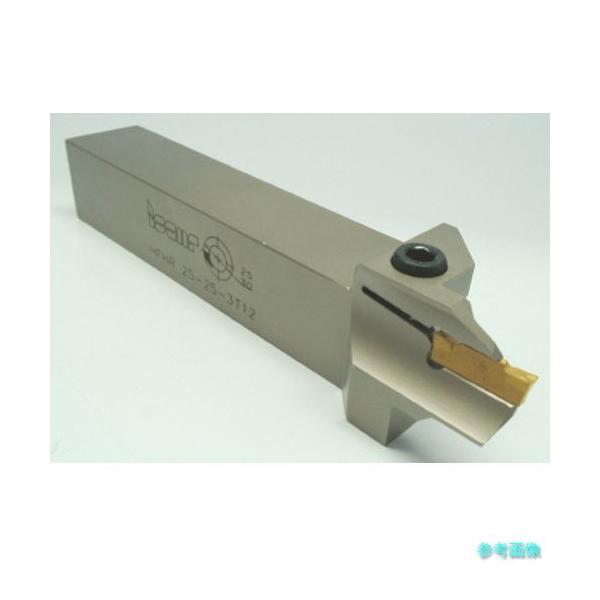 メーカー：イスカルジャパン(株)在庫状況：仕入先取寄せ品納期：お支払い確認後、4営業日以内出荷予定（欠品時は早急にご連絡いたします。）商品特長：●端面溝入れ加工用ホルダーです。用途：●端面溝入れ加工用。仕様：●機能長さLF(mm)：150●...