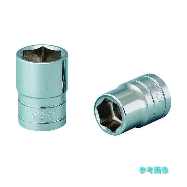 メーカー：京都機械工具(株)在庫状況：仕入先在庫品納期：お支払い確認後、3営業日以内出荷予定（欠品時は早急にご連絡いたします。）商品特長：●口径部と差込角に応力の集中を防ぐことでボルト・ナットのエッジを傷めにくくし、より確実な締め付け・緩め...