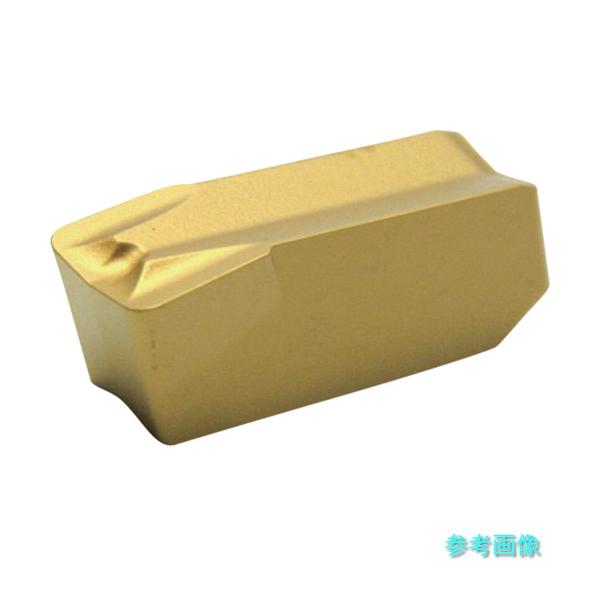 メーカー：イスカルジャパン(株)在庫状況：仕入先取寄せ品納期：お支払い確認後、4営業日以内出荷予定（欠品時は早急にご連絡いたします。）商品特長：●世界発の多機能工具は、1本で多用途の加工が行え、複雑形状ワークの加工において、使用工具本数削減...