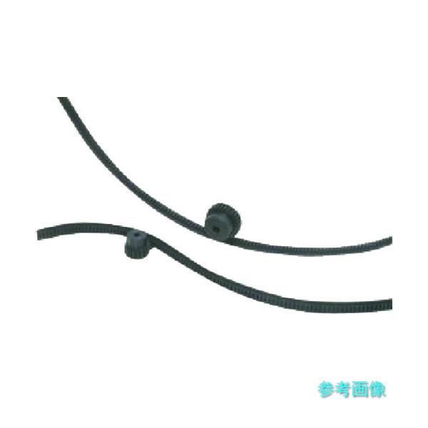 メーカー：小原歯車工業(株)在庫状況：仕入先取寄せ品納期：お支払い確認後、3営業日以内出荷予定（欠品時は早急にご連絡いたします。）商品特長：●連続切削による製品で、全長が長く変形が可能です。用途：●動力伝達用歯車仕様：●モジュール：CP5●...