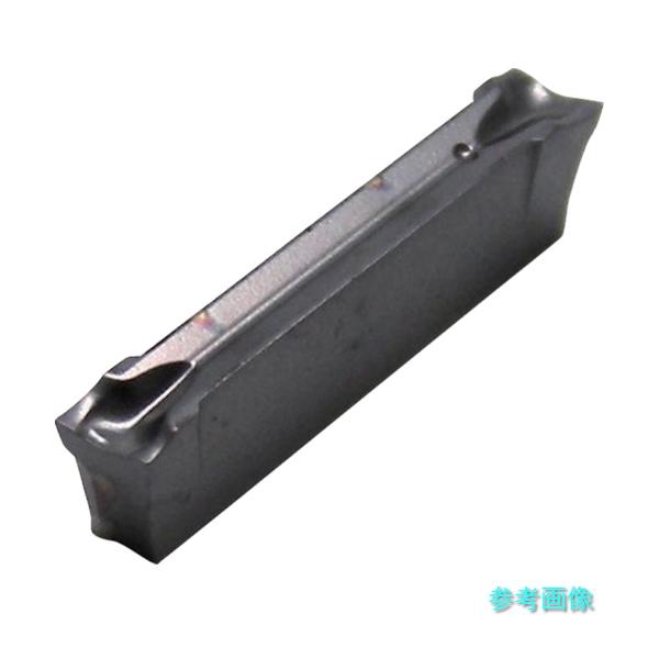 メーカー：イスカルジャパン(株)在庫状況：仕入先在庫品納期：お支払い確認後、3営業日以内出荷予定（欠品時は早急にご連絡いたします。）商品特長：●2コーナー使いで、コーナーあたりのコストを削減します。●独創的なねじれ刃構造が、チップの長さ以上...