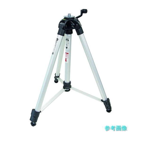 メーカー：シンワ測定(株)在庫状況：仕入先在庫品納期：お支払い確認後、3営業日以内出荷予定（欠品時は早急にご連絡いたします。）商品特長：●アルミ部材が約1mmと厚く、ハンドル受け部も合金製のため、落下や転倒に強いです。●脚の先端はゴムカバー...