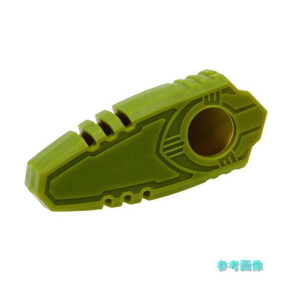 メーカー：(株)エンジニア在庫状況：仕入先在庫品納期：お支払い確認後、3営業日以内出荷予定（欠品時は早急にご連絡いたします。）商品特長：●ネジザウルスDF(PZ-33)の専用キャップです。●先端に取り付けることで、工具箱に入れても広がりませ...