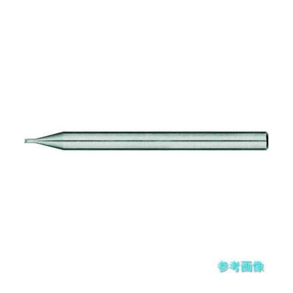 メーカー：日進工具（株）在庫状況：仕入先在庫品納期：お支払い確認後の3営業日以内出荷予定（欠品時は早急にご連絡致します。）商品特長：●高硬度鋼への隅エッジ加工が可能です。用途：●被削材：プリハードン鋼、高硬度鋼。仕様：