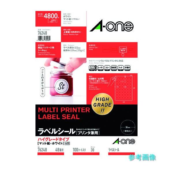 メーカー：スリーエム ジャパン(株)オフィスマーケット販売本部在庫状況：仕入先在庫品納期：お支払い確認後、3営業日以内出荷予定（欠品時は早急にご連絡いたします。）商品特長：●しっかりした厚みと印刷が映える高白色の上質紙を採用した、貼り心地の...