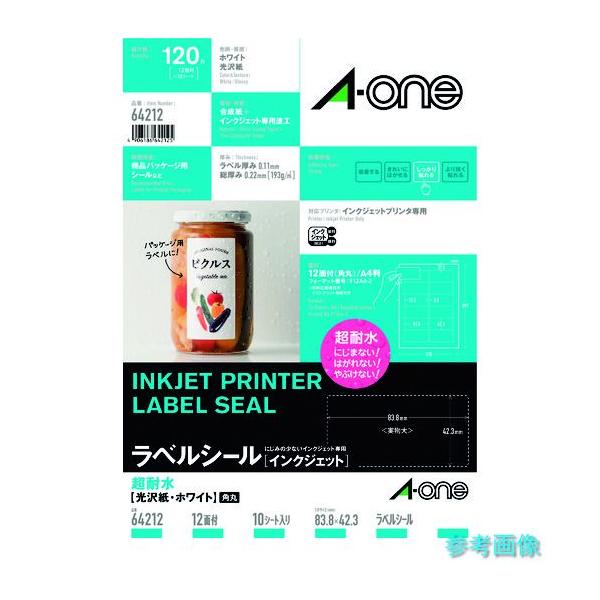 メーカー：スリーエム ジャパン(株)オフィスマーケット販売本部在庫状況：仕入先在庫品納期：お支払い確認後、3営業日以内出荷予定（欠品時は早急にご連絡いたします。）商品特長：●インクジェットプリンタで印刷した文字やイラストが水に濡れてもにじみ...