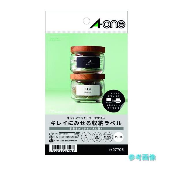 メーカー：スリーエム ジャパン(株)オフィスマーケット販売本部在庫状況：仕入先在庫品納期：お支払い確認後、3営業日以内出荷予定（欠品時は早急にご連絡いたします。）商品特長：●インクジェットプリンタで印刷した文字やイラストが水に濡れても滲まず...