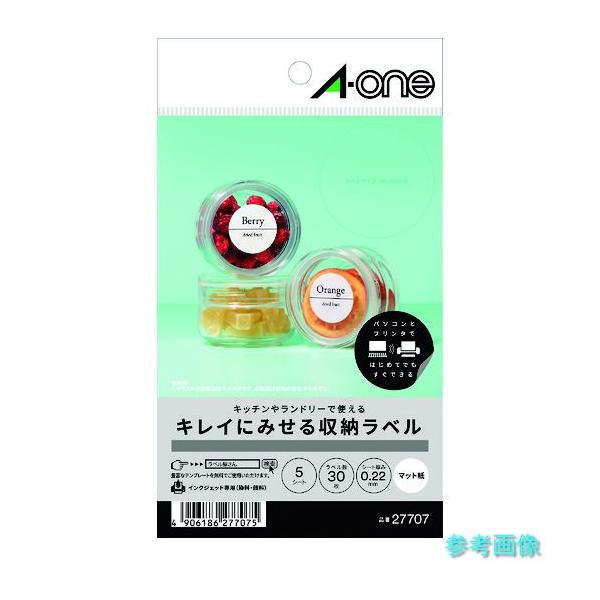 メーカー：スリーエム ジャパン(株)オフィスマーケット販売本部在庫状況：仕入先在庫品納期：お支払い確認後、3営業日以内出荷予定（欠品時は早急にご連絡いたします。）商品特長：●インクジェットプリンタで印刷した文字やイラストが水に濡れても滲まず...