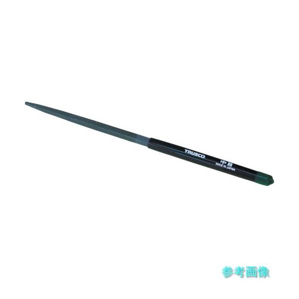 メーカー：トラスコ中山(株)在庫状況：仕入先在庫品納期：お支払い確認後、3営業日以内出荷予定（欠品時は早急にご連絡いたします。）商品特長：●目立てが鋭く、耐久性に優れています。全周に刃が刻まれています。●ＪＩＳ-B4704　相当品です。●同...