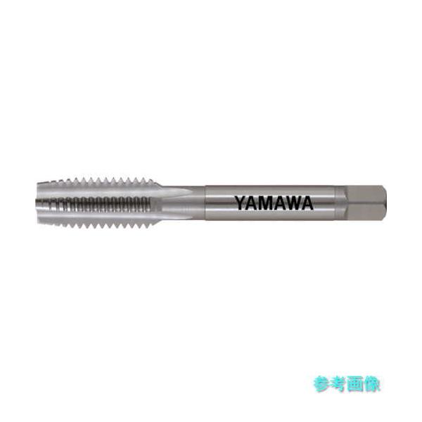 メーカー：（株）弥満和製作所在庫状況：仕入先在庫品納期：お支払い確認後の3営業日以内出荷予定（欠品時は早急にご連絡致します。）商品特長：●切りくずが粉状またはそれに近い小さくカールする被削材に適しています。●刃先強度が大きくなっています。●...