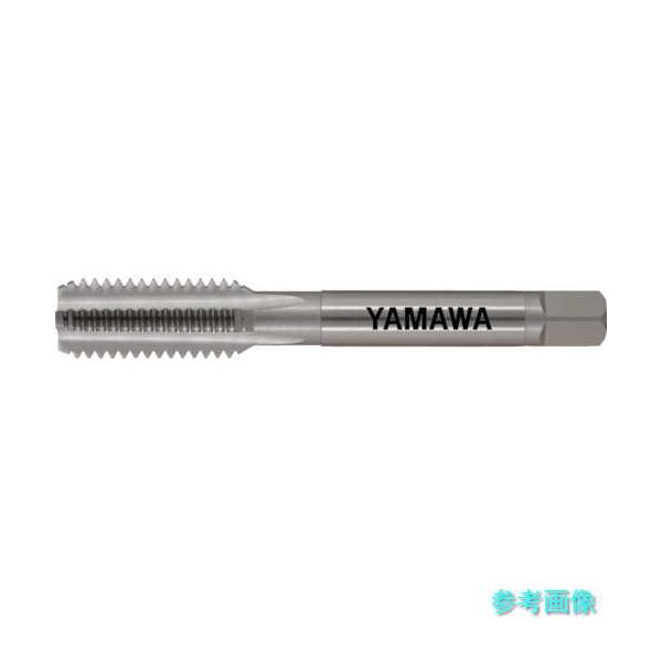 メーカー：（株）弥満和製作所在庫状況：仕入先在庫品納期：お支払い確認後の3営業日以内出荷予定（欠品時は早急にご連絡致します。）商品特長：●切りくずが粉状またはそれに近い小さくカールする被削材に適しています。●刃先強度が大きくなっています。●...