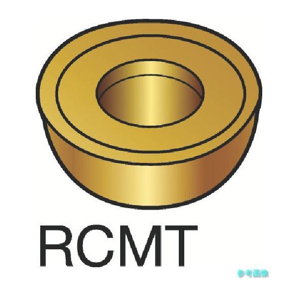 メーカー：サンドビック(株)コロマントカンパニー在庫状況：仕入先在庫品納期：お支払い確認後、3営業日以内出荷予定（欠品時は早急にご連絡いたします。）商品特長：●優れた耐コスリ摩耗性とじん性を発揮します。用途：●一般旋削鋳鉄・非鉄金属加工用。...