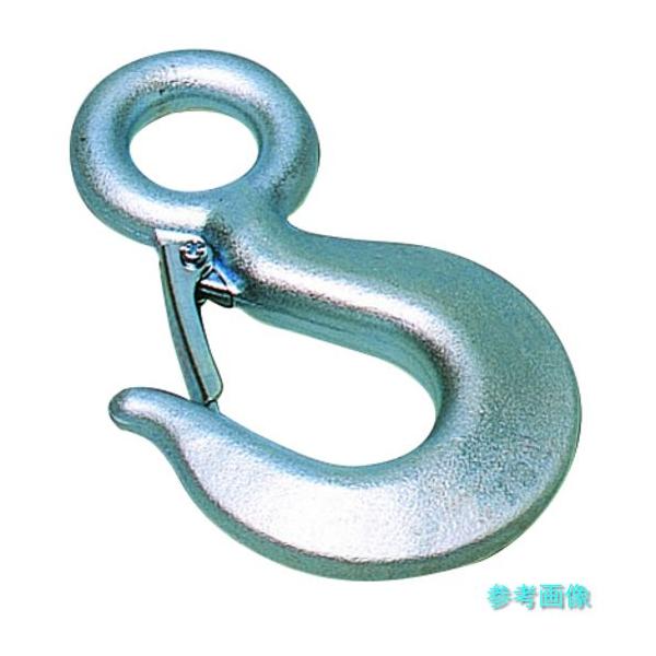 メーカー：オーエッチ工業(株)在庫状況：仕入先取寄せ品納期：お支払い確認後、8〜10営業日以内出荷予定（欠品時は早急にご連絡いたします。）商品特長：●ワイヤーロープとの接合により、いろいろな使い方ができます。仕様：●基本使用荷重(t)：1●...