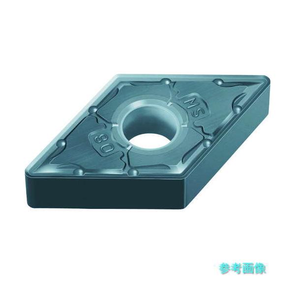 メーカー：三菱マテリアル(株)在庫状況：仕入先取寄せ品納期：お支払い確認後、3営業日以内出荷予定（欠品時は早急にご連絡いたします。）商品特長：●汎用性に優れる第一推奨材種です。用途：●被削材：ニッケル基合金。コバルトクロム合金。仕様：●旋盤...