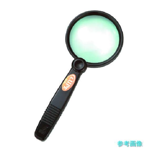 メーカー：シンワ測定(株)在庫状況：仕入先在庫品納期：お支払い確認後、3営業日以内出荷予定（欠品時は早急にご連絡いたします。）商品特長：●キズのつきにくい高級ガラスレンズを使用しています。●持ちやすい形状のグリップです。用途：●新聞、辞書等...