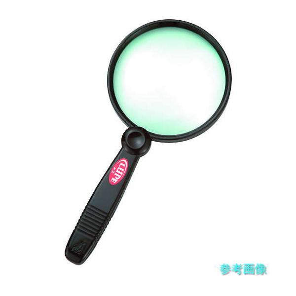 メーカー：シンワ測定(株)在庫状況：仕入先在庫品納期：お支払い確認後、3営業日以内出荷予定（欠品時は早急にご連絡いたします。）商品特長：●キズのつきにくい高級ガラスレンズを使用しています。●持ちやすい形状のグリップです。用途：●新聞、辞書等...