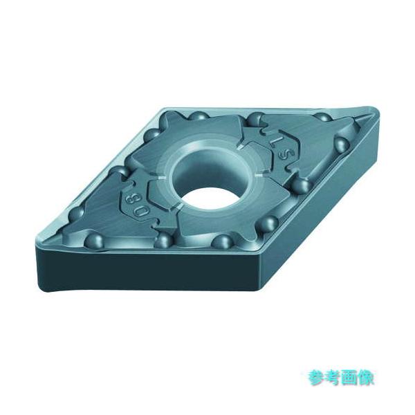 メーカー：三菱マテリアル(株)在庫状況：仕入先取寄せ品納期：お支払い確認後、3営業日以内出荷予定（欠品時は早急にご連絡いたします。）商品特長：●汎用性に優れる第一推奨材種です。用途：●被削材：ニッケル基合金。コバルトクロム合金。仕様：●旋盤...