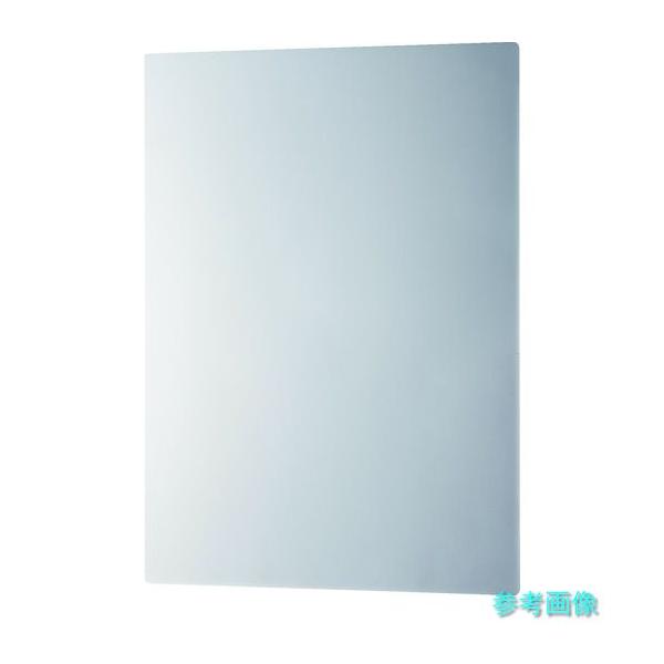 メーカー：トラスコ中山(株)在庫状況：仕入先取寄せ品納期：お支払い確認後、8〜10営業日以内出荷予定（欠品時は早急にご連絡いたします。）商品特長：●ステンレス製のため、割れなどの心配がありません。●ＳＵＳ３０４製のため、サビに強いです。用途...