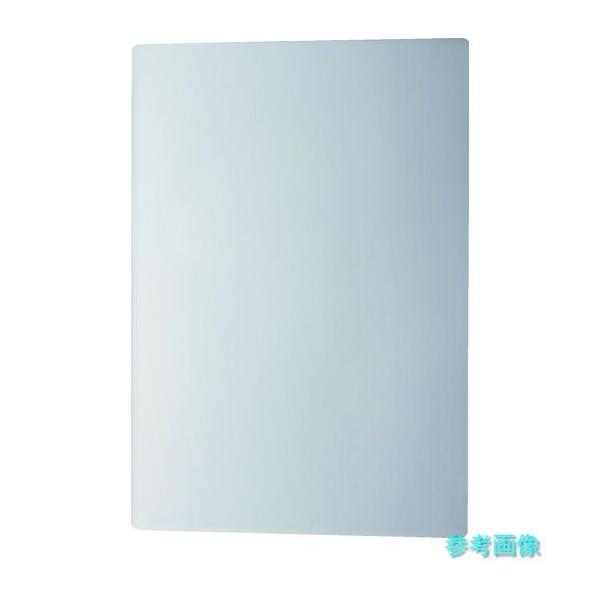 メーカー：トラスコ中山(株)在庫状況：仕入先取寄せ品納期：お支払い確認後、8〜10営業日以内出荷予定（欠品時は早急にご連絡いたします。）商品特長：●ステンレス製のため、割れなどの心配がありません。●ＳＵＳ３０４製のため、サビに強いです。用途...