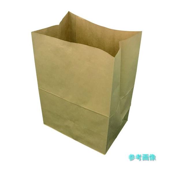 メーカー：トラスコ中山(株)在庫状況：仕入先在庫品納期：お支払い確認後、3営業日以内出荷予定（欠品時は早急にご連絡いたします。）商品特長：●新聞・雑誌やコピー・ＦＡＸ用紙の整理用に使えます。●回収袋や収納袋としても使えます。用途：●紙類の収...