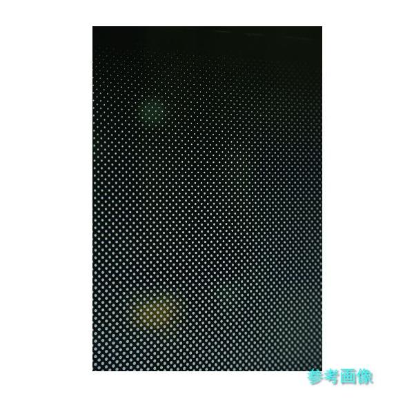 メーカー：トラスコ中山(株)在庫状況：仕入先在庫品納期：お支払い確認後、3営業日以内出荷予定（欠品時は早急にご連絡いたします。）商品特長：●飛散防止JIS規格品を満たしたUV９９％のガラス用目隠しシートです。●幅1.25Ｍ側にグラデーション...