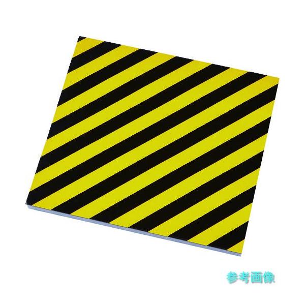 メーカー：トラスコ中山(株)在庫状況：仕入先在庫品納期：お支払い確認後、3営業日以内出荷予定（欠品時は早急にご連絡いたします。）商品特長：●裏面の両サイドにマグネットを貼ってありますので、取り付け、取り外しが容易です。●裏面の両サイドにゲタ...