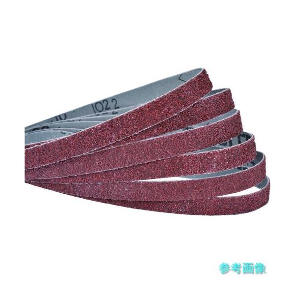 メーカー：スリーエム ジャパン(株)研磨材製品事業部在庫状況：仕入先在庫品納期：お支払い確認後、3営業日以内出荷予定（欠品時は早急にご連絡いたします。）商品特長：●一粒一粒まで鋭くデザインされた精密成型砥粒を採用しています。●スムーズな研磨...