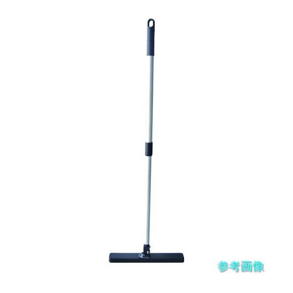 メーカー：トラスコ中山(株)在庫状況：仕入先在庫品納期：お支払い確認後、3営業日以内出荷予定（欠品時は早急にご連絡いたします。）商品特長：●吸着面が細い簡易タイプで、より狭い箇所に入れます。●吸着力は、ネジの場合約0.8kgです。●吸着面の...