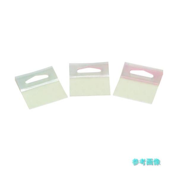 メーカー：スリーエム ジャパン(株)テープ・接着剤製品事業部在庫状況：仕入先在庫品納期：お支払い確認後、3営業日以内出荷予定（欠品時は早急にご連絡いたします。）商品特長：●粘着剤付き吊り下げタブで、貼るだけで商品の吊り下げ陳列ができます。●...