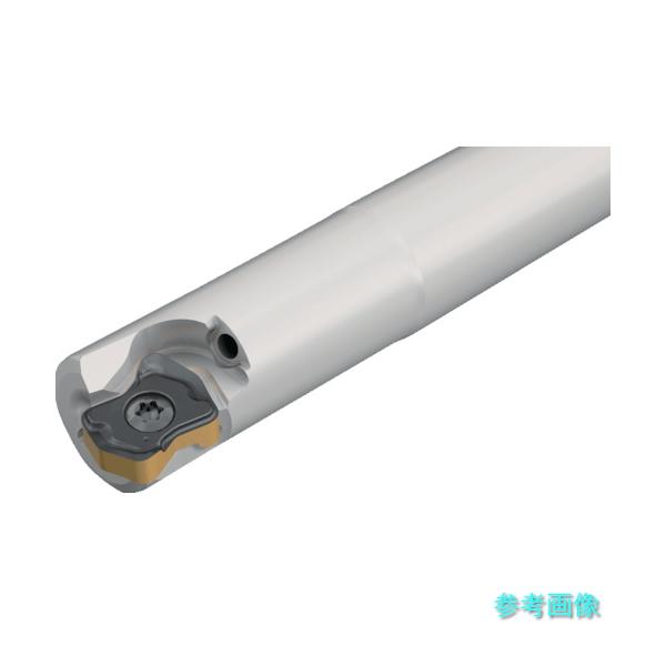 メーカー：イスカルジャパン(株)在庫状況：仕入先在庫品納期：お支払い確認後、3営業日以内出荷予定（欠品時は早急にご連絡いたします。）商品特長：●両面4コーナー使いです。用途：●高送り加工用。仕様：●最大切込みAPMX(mm)：0.8●全長(...