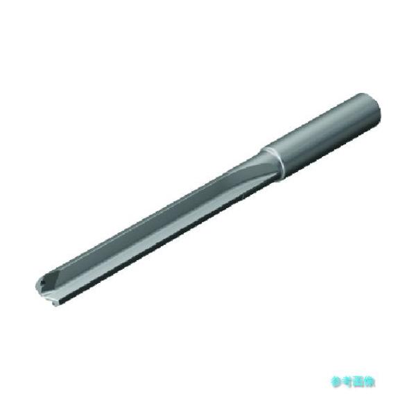 メーカー：サンドビック(株)コロマントカンパニー在庫状況：仕入先在庫品納期：お支払い確認後、3営業日以内出荷予定（欠品時は早急にご連絡いたします。）商品特長：●アルミ合金および鋳鉄での高生産性穴あけ加工を実現しました。用途：●アルミ合金（I...