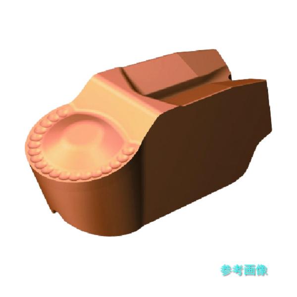 メーカー：サンドビック(株)コロマントカンパニー在庫状況：仕入先取寄せ品納期：お支払い確認後、4営業日以内出荷予定（欠品時は早急にご連絡いたします。）商品特長：●チップ上面、底面、背面に独自のレールを設け強固にクランプして安定性を向上させま...