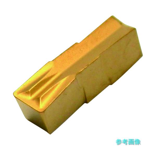 メーカー：イスカルジャパン(株)在庫状況：仕入先在庫品納期：お支払い確認後、3営業日以内出荷予定（欠品時は早急にご連絡いたします。）商品特長：●世界発の多機能工具は、1本で多用途の加工が行え、複雑形状ワークの加工において、使用工具本数削減、...