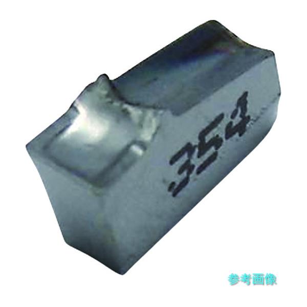 メーカー：イスカルジャパン(株)在庫状況：仕入先在庫品納期：お支払い確認後、3営業日以内出荷予定（欠品時は早急にご連絡いたします。）商品特長：●1コーナー使いで世界初の自己拘束式突切工具です。●チップを差し込むだけ、切削力でホルダーに固定さ...