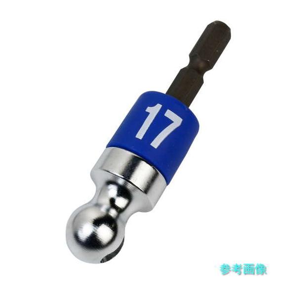 メーカー：トップ工業(株)在庫状況：仕入先取寄せ品納期：お支払い確認後、6営業日以内出荷予定（欠品時は早急にご連絡いたします。）商品特長：●専用品ですので型番をご確認ください。用途：●パワーが強い電動工具機種（14.4V・18V）に。●建築...