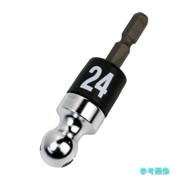メーカー：トップ工業(株)在庫状況：仕入先取寄せ品納期：お支払い確認後、6営業日以内出荷予定（欠品時は早急にご連絡いたします。）商品特長：●専用品ですので型番をご確認ください。仕様：●EUS-24SX専用の替えシャンクです。