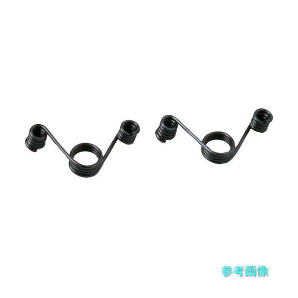 メーカー：トップ工業(株)在庫状況：仕入先在庫品納期：お支払い確認後、3営業日以内出荷予定（欠品時は早急にご連絡いたします。）商品特長：●適合機種をご確認ください。仕様：●適合機種：NN-100、NN-100N、NN-100B、NN-100...