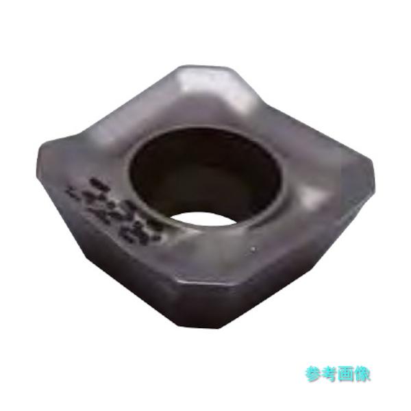 メーカー：イスカルジャパン(株)在庫状況：仕入先在庫品納期：お支払い確認後、3営業日以内出荷予定（欠品時は早急にご連絡いたします。）商品特長：●ハイレーキ低抵抗のため、ステンレスなどの難削材加工用に適しています。用途：●フライス加工用。仕様...