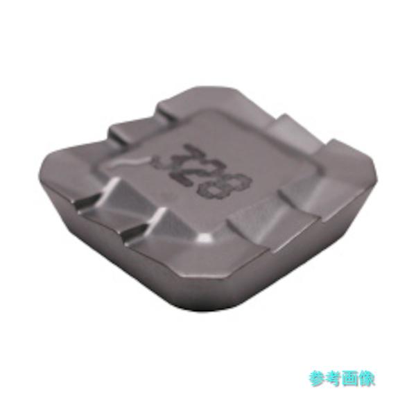 メーカー：イスカルジャパン(株)在庫状況：仕入先在庫品納期：お支払い確認後、3営業日以内出荷予定（欠品時は早急にご連絡いたします。）商品特長：●セレート切れ刃チップです。●ヘリスター用途：●フライス加工用。仕様：●D　チップ　COAT材質／...