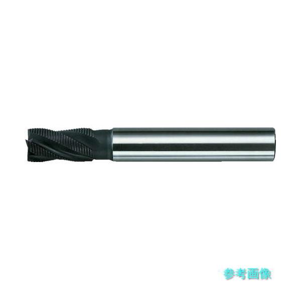 メーカー：三菱マテリアル(株)在庫状況：仕入先取寄せ品納期：お支払い確認後、3営業日以内出荷予定（欠品時は早急にご連絡いたします。）商品特長：●高級粉末ハイスの母材に、バイオレットコーティングを施したロング刃です。●ファインピッチニックによ...