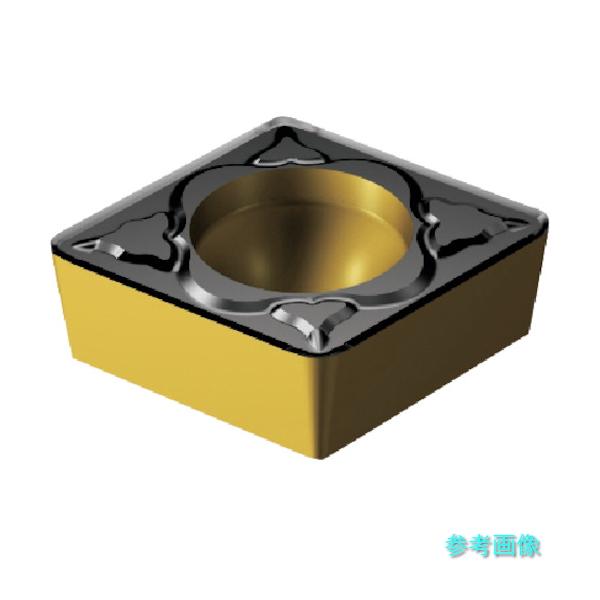 メーカー：サンドビック(株)コロマントカンパニー在庫状況：仕入先取寄せ品納期：お支払い確認後、4営業日以内出荷予定（欠品時は早急にご連絡いたします。）商品特長：●高い刃先信頼性のあるCVDコーティング超硬材種です。●軽から重断続切削に好適な...