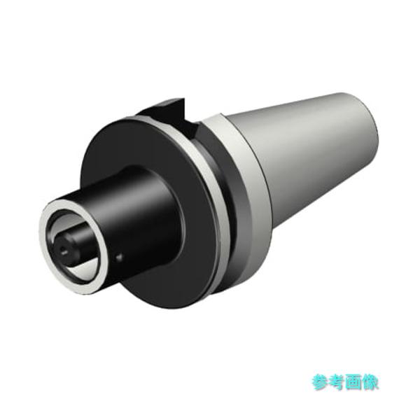 メーカー：サンドビック(株)コロマントカンパニー在庫状況：仕入先取寄せ品納期：お支払い確認後、4営業日以内出荷予定（欠品時は早急にご連絡いたします。）仕様：●CZCMS：40●CZCWS：C3●DSGN：2●DCONWS：32●LF：60●...